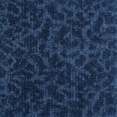China Class B1 PP Carpet Tile Bacteria Proof Commercial Carpet Squares for sale