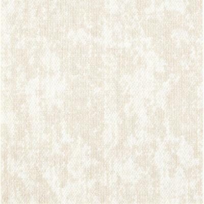 China Tonal Pattern 60x60 Carpet Tiles 1/12 Gauge B1 Fireproof Office Carpet Tiles for sale
