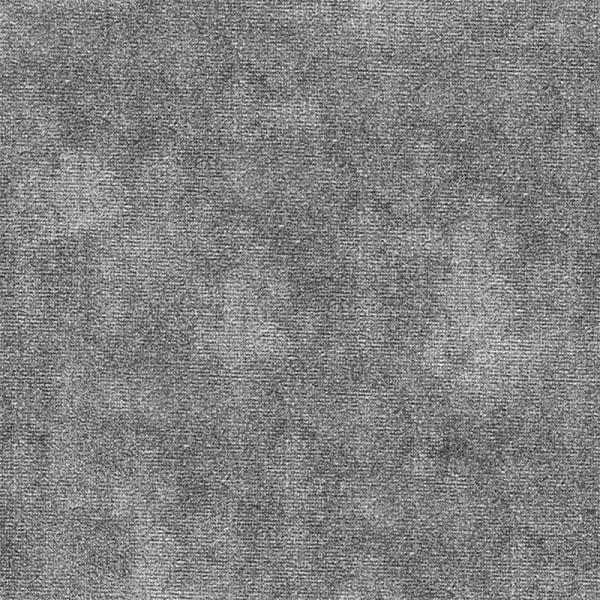 Quality Nylon PP Carpet Tile Uniform Grey Commercial Carpet Flooring For Hotel Lobby for sale