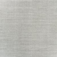 Quality 50x50 Office Carpet Squares Nylon PP Anti Fouling Industrial Carpet Tiles for sale