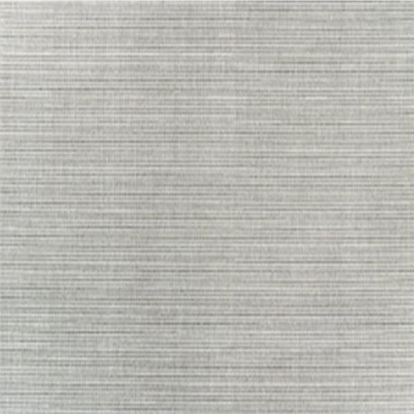 Quality 50x50 Office Carpet Squares Nylon PP Anti Fouling Industrial Carpet Tiles for sale