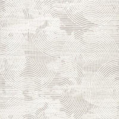 China Flame Retardant Modular Carpet Squares 50*50cm Modular Rug Tiles for sale