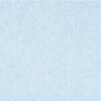 Quality Sky Blue Soft Bedroom Carpet Tiles 4mm Pile Indoor Carpet Tiles for sale