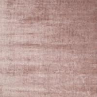 Quality Dusty Pink Antibacterial Home Carpet Tile With Customizable Pattern for sale
