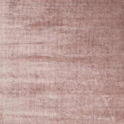 China Dusty Pink Antibacterial Home Carpet Tile With Customizable Pattern for sale