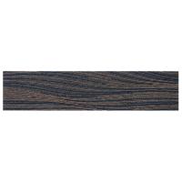 Quality Nylon Or PP Self Adhesive Carpet Tile High Traffic Stick On Carpet Tiles for sale