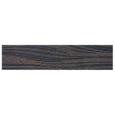 China Nylon Or PP Self Adhesive Carpet Tile High Traffic Stick On Carpet Tiles for sale