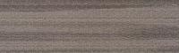 China 100%Nylon Multi-Level Loop Carpet Tile – Durable High-Traffic for sale
