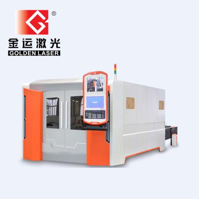 China High power 1500*3000mm cnc fiber sheet metal laser cutting machine 2500w 3000w 4000w price for sale