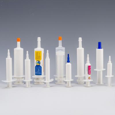 China Automatic Glass Plastic Prefilled Syringe Filling Plugging Closing Capping Machine For Medical for sale