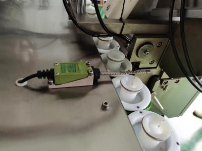 중국 플라스틱 복합 융합 융합 융합 융합 융합 융합 융합 융합 융합 판매용