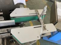 China Blister Cartoning Machine Automatic Carton Packing Machine for sale