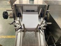 China Blister Cartoning Machine Automatic Carton Packing Machine for sale