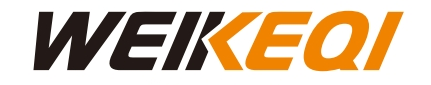 China Hunan Victory Paper And Plastic Packing Co., Ltd.