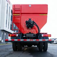 Quality Bedding Spreader for sale