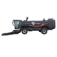 Quality Manure Collector for sale