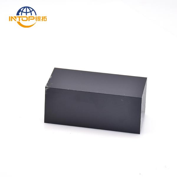 Quality Moisture Proof Aluminium Kitchen Profiles 40x40 Aluminium Door Frame Profiles for sale