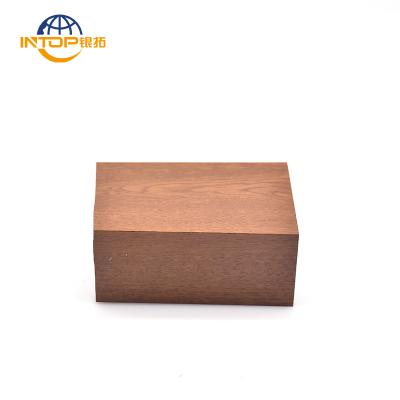 China 6m Length Anodized Aluminium Profiles T3-T8 Anodized Aluminum Profiles for sale
