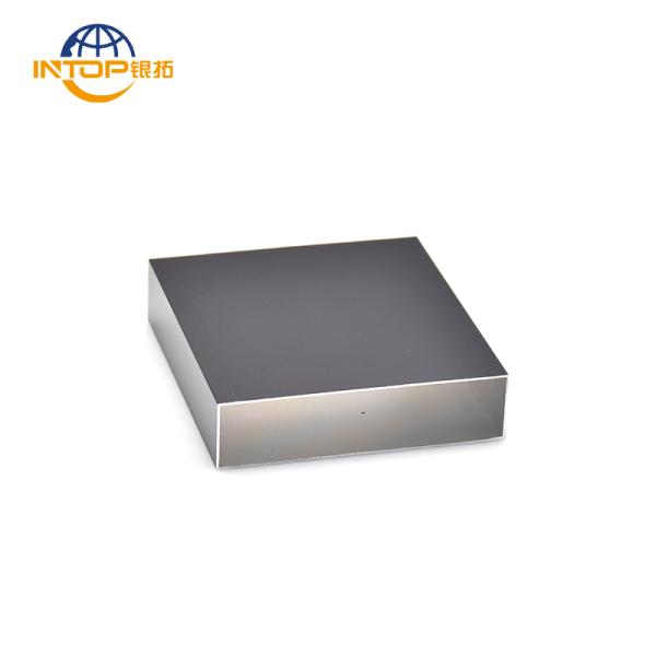 Quality Electrophoresis Aluminum Door Frame Profile Hollowed Out Aluminum Door Extrusion for sale
