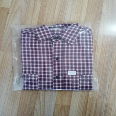 Cina Lungo collega la camicia con un manicotto ignifuga del lavoro En11612 molle e comoda in vendita
