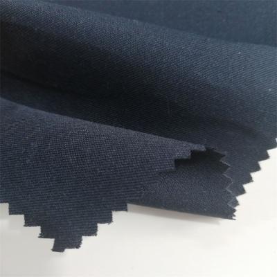 Cina miscela viscosa dell'anti del tessuto di Aramid franco della saia 180g prova statica dell'arco in vendita