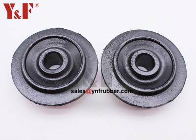 Cina Parte 110-2563 110-2562 Motore di escavatore in gomma flessibile montato E301.5 E303.5 E303 in vendita