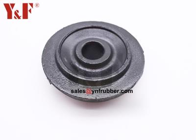Cina Parte 110-2563 110-2562 Motore di escavatore in gomma flessibile montato E301.5 E303.5 E303 in vendita