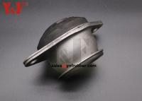 China Durable Truck Engine Mounts Easy Installation Vibration Reduction for sale