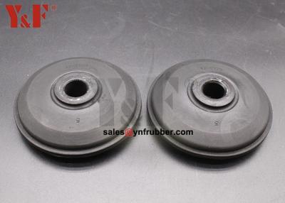 Cina OEM Motore in acciaio pesante monta riduzione delle vibrazioni per camion in vendita