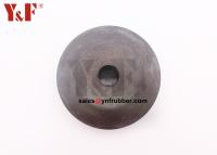 China Marine Boat Engine Mount Customized With High Noise Reduction for sale