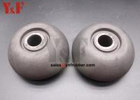 China Universal Oceanic Marine Engine Mounts Maritime Motor Mounts for sale