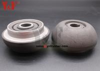 China Universal Oceanic Marine Engine Mounts Maritime Motor Mounts for sale