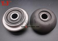 China Universal Oceanic Marine Engine Mounts Maritime Motor Mounts for sale