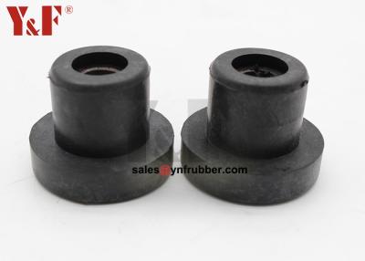 Cina Camion gomma Bump Stop resistenza all'invecchiamento 208/00204 in vendita