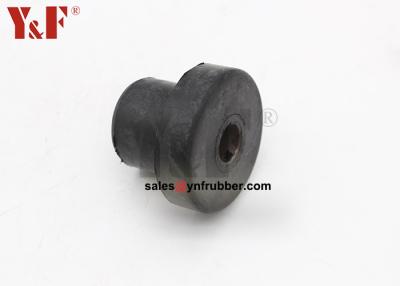 Cina Camion gomma Bump Stop resistenza all'invecchiamento 208/00204 in vendita