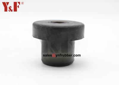 Cina Camion gomma Bump Stop resistenza all'invecchiamento 208/00204 in vendita