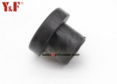 Cina Camion gomma Bump Stop resistenza all'invecchiamento 208/00204 in vendita