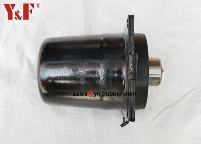China Bump Stops 20Y-54-65820 20Y-54-65810 Rubber Mount Vibration Damping Te koop