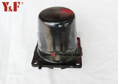 China Bump Stops 20Y-54-65820 20Y-54-65810 Rubber Mount Vibration Damping Te koop