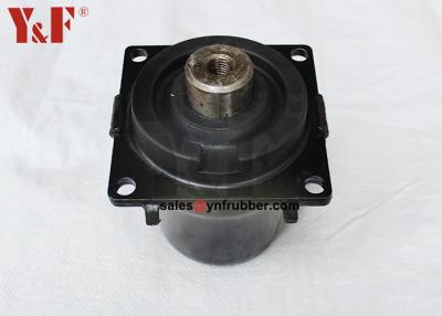 China Bump Stops 20Y-54-65820 20Y-54-65810 Rubber Mount Vibration Damping Te koop