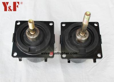 China Bump Stops 20Y-54-65820 20Y-54-65810 Rubber Mount Vibration Damping Te koop