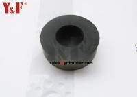 China Custom Elastomeric Shock Absorbers PC200-5 Bump Stops Rubber for sale