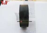 China Custom Elastomeric Shock Absorbers PC200-5 Bump Stops Rubber for sale