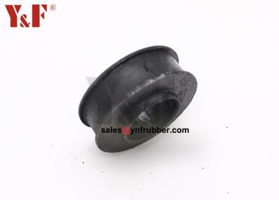 China 109337-0170 1-09337017-0 1093370170 Kautschukmotoren Stoßstangen zu verkaufen