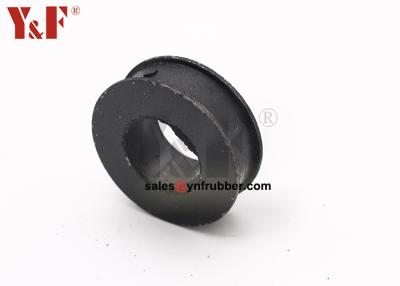 China 109337-0170 1-09337017-0 1093370170 Kautschukmotoren Stoßstangen zu verkaufen