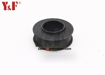 China 109337-0170 1-09337017-0 1093370170 Kautschukmotoren Stoßstangen zu verkaufen