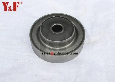 China YC85-7 Máquina Anti-Vibração Montar Parte de borracha montar para cima e para baixo à venda