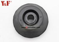 China Excavator Anti Vibration Machine Mounts Isolating Upper Engine Cushion for sale