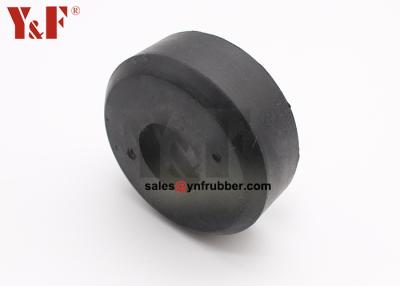 China Vibratie-isolatoren voor zware voertuigen Te koop