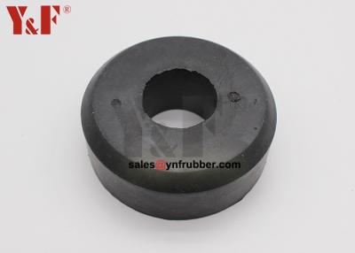 China Vibratie-isolatoren voor zware voertuigen Te koop